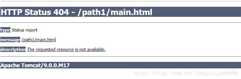 Java Spring Mvc跳转根目录springmvc项目打war包使用项目名称访问后跳转到根目录 Csdn博客