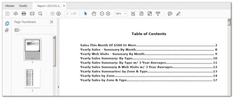 Virtual List Simplified Filemakerhacks