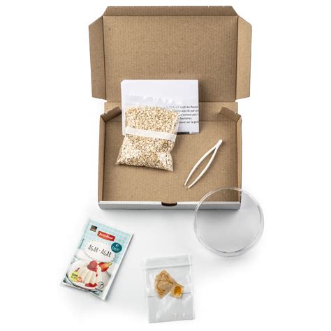 Kit Du Blob Blob Suisse