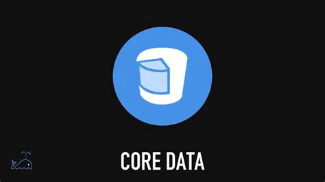 Exploring Layout Managers In Android Constraint Linear And Relative Layouts With A Simple Ui
