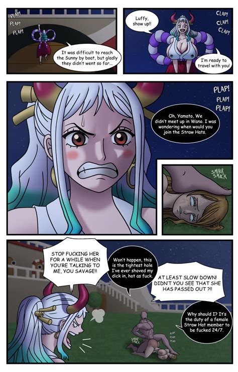 Rule 34 Anal Angry Expression Being Watched Big Ass Big Breasts Rule 34 Anal Angry Expression Being Watched Big Ass Big Breasts