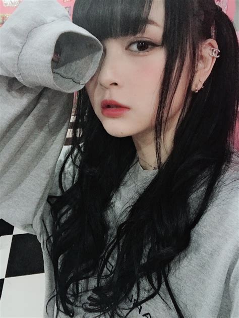 Miho Kaneko Kawaiigirls Hot Sex Picture