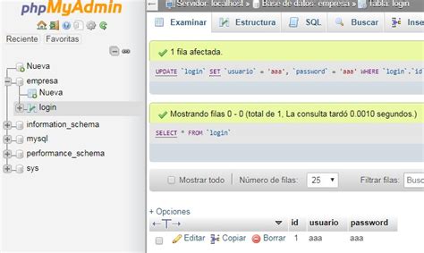 validar usuario php Stack Overflow en español AnswerBun