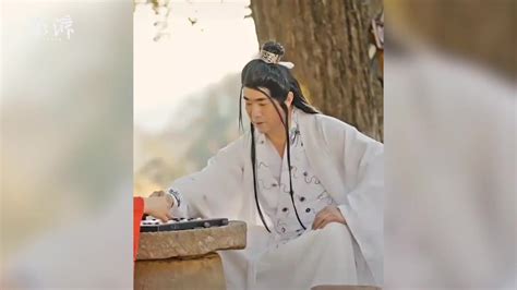 造型师自嘲让文旅局长“丑出圈”：我是专业做古装的，局长很努力了凤凰网视频凤凰网