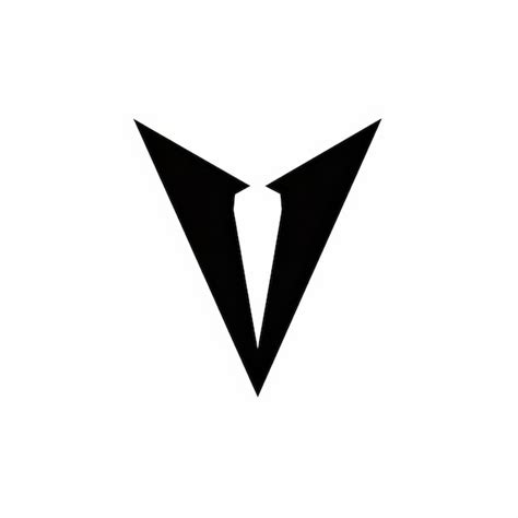 500 Modern Tux Logo Pictures