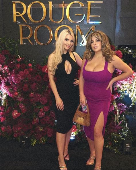 Photo Big Small Boob Comparison Page 225 Lpsg