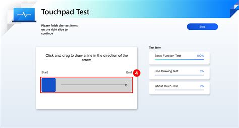 Notebook System Diagnostics UEFI BIOS Introduc ASUS ZenTalk