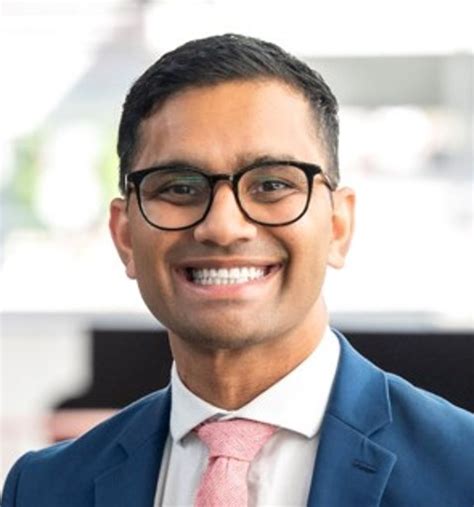 Het Patel Innovation Festival Rostock