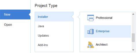 Configure Postgresql Server Connection For Software Installer