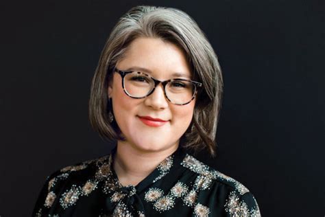 Editor Feature Ia Magazine