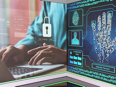 Bootcamp De Programación Qué Son Y Cómo Inscribirte