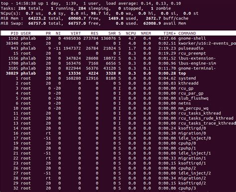 how to test cpu utilization while running iperf