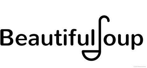 Python Ed初探 为什么固定随机种子了每次结果还不一样 物联沃 Iotword物联网