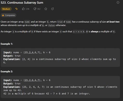 Can We Do This Question With Sliding If Yes Then How Rleetcode