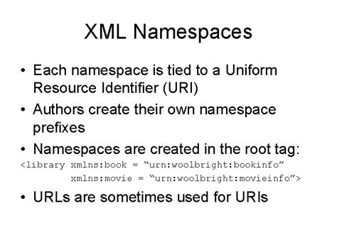 Xml And Cobol Xml Xml Extensible Markup Language