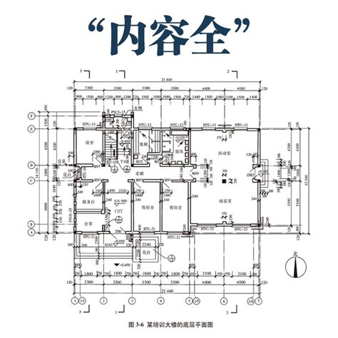 支模图纸入门识图讲解 木工图纸入门识图讲解 大山谷图库