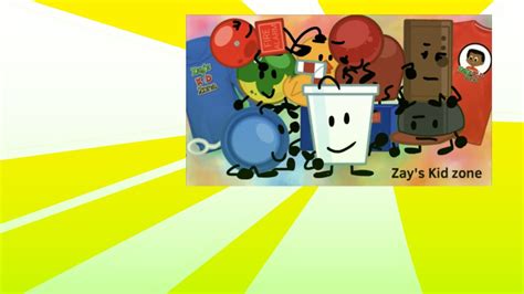 Remaking Object Show Assets Part 1 Object Enable Youtube