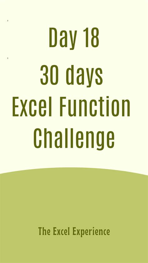 Remove Background From Image In Excel 👍follow For More Excel