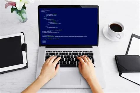 How To Iterate The Content Of A Text File In Powershell Itechguides