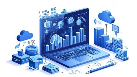 Excel数据透视图怎么保存 Pingcode智库