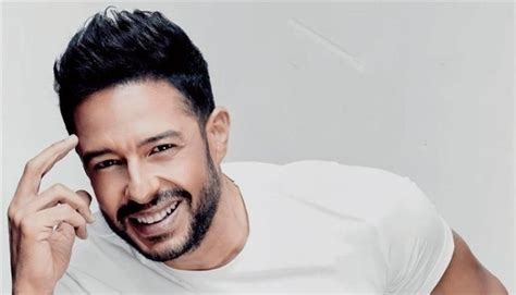 لحن لمحمد عبد الوهاب في أغنية جديدة لمحمد حماقي موقع 24