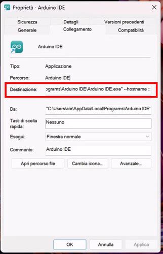 IDE Hangs On Startup With No Error Shown In Logs IDE 2 X Arduino Forum