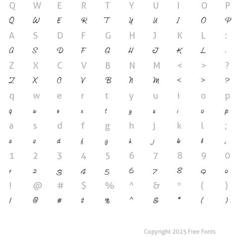 Studio Script Alternate Itc Regular Download For Free At Free Fonts Free Fonts