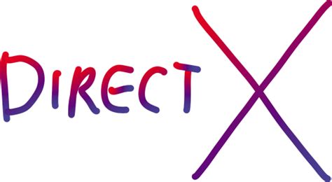 directx 因數 direct2d 幾何圖形與手指畫 microsoft learn