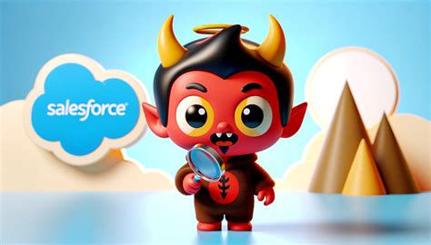 Mastering Salesforce Cli With Grep A Guide To Finding Commands Efficiently Thatsnono