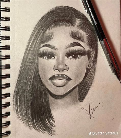 Pin On Art Color Drawing Art Graffiti Style Art Beauty Art Drawings