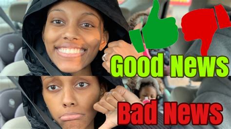 25 Week Pregnancy Update Subchorionic Hemorrhage Or Placental Abruption High Risk Pregnancy