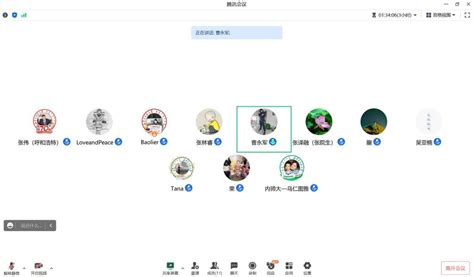 【就业冲刺】我院召开2023届毕业生就业工作推进会暨第五次就业工作月总结 物理与电子信息学院
