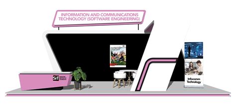 Informatics Engineering Informatics Engineering