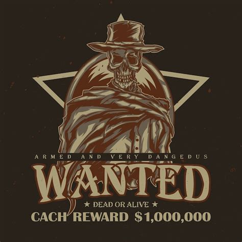 티셔츠 또는 포스터 무료 벡터