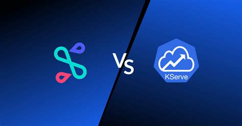 Kserve Vs Seldon Core Superwise®