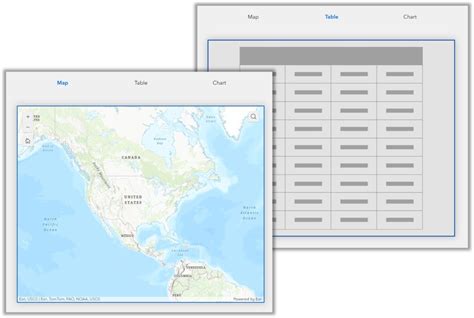 Maps Map Experiencebuilder Freetutorial Freecontent Videotutorial