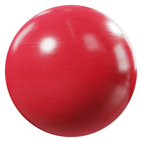 Worn Plastic Texture Poliigon