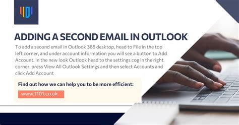 1101 On Linkedin Microsoftoutlook Digitaltransformation Digitalefficiency