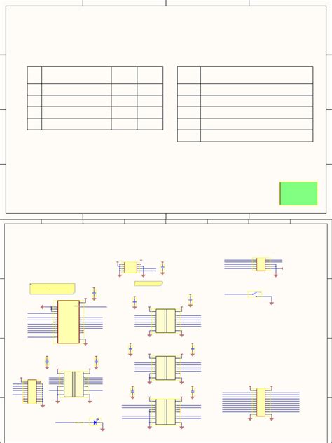 Debuginterfaceboardtypef V2 Pdf