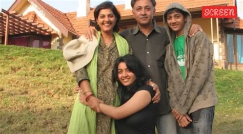 Aamir Khans Cousin Quit Successful Bollywood Career And Now Lives As A