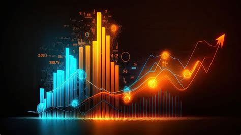 How To Maxmise Value From Data Analytics