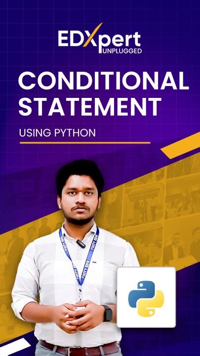 Fixity Technologies Introduces Conditional Statements Tutorial Fixityedx Posted On The Topic