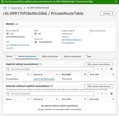 Guided Lab Setting Up A Linux Bastion Host On Aws Tutorials Dojo