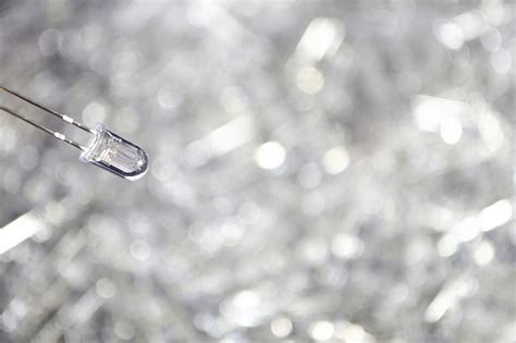 Fomo Faster Objects More Objects By Syed Rahim Saqib Medium