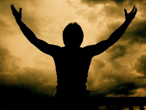 Epitome Psalm 9 Crying Out To God