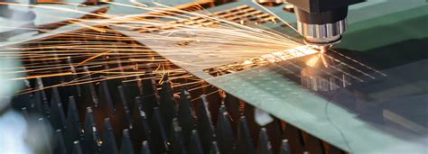 Installed Base Management Genpact