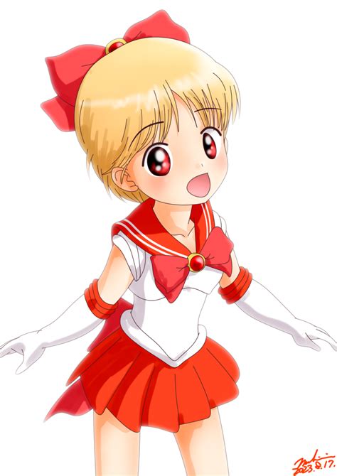 Ef Pixivsketch Https Sketch Pixiv Net Item Pawoo