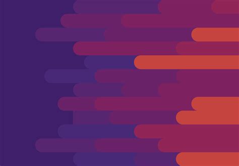 Flat Abstract Background Vector Art Icons And Graphics For Free Download