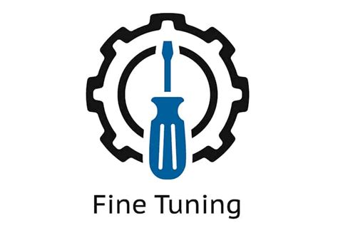 fine tuning o rag quale metodo massimizza le prestazioni del tuo llm
