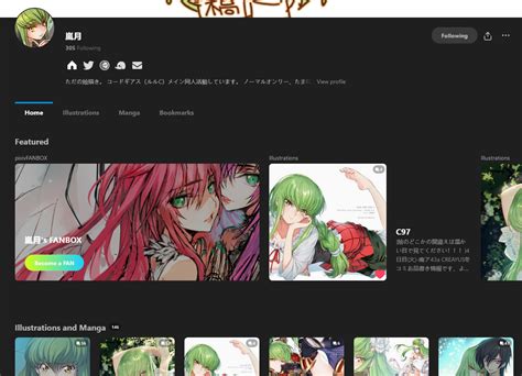 · Issue 8311 · Ublockoriginuassets · Github